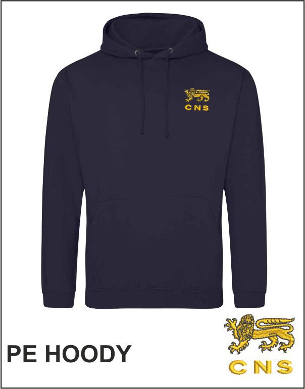 CNS - City Of Norwich School | Birds of Dereham