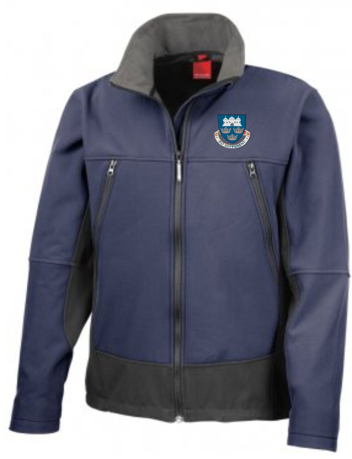 University of East Anglia Societies | Birds of Dereham