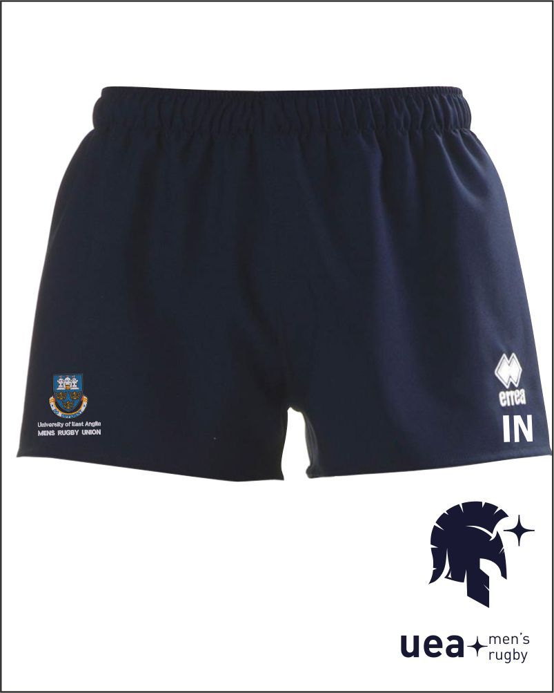 UEA - SPORTS SPECIFIC APPAREL | Birds of Dereham