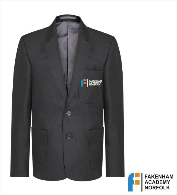 Fakenham Academy | Birds of Dereham