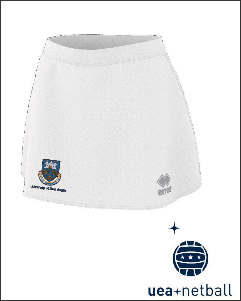 UEA - SPORTS SPECIFIC APPAREL | Birds of Dereham