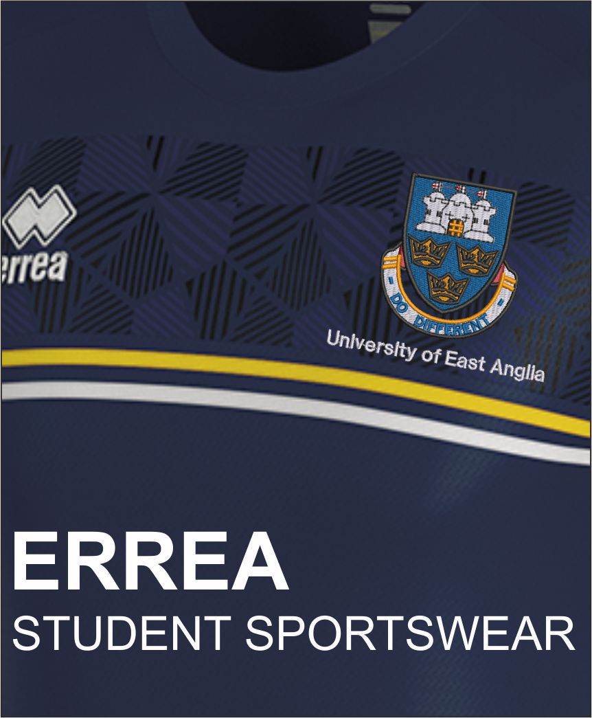 UEA | Birds of Dereham
