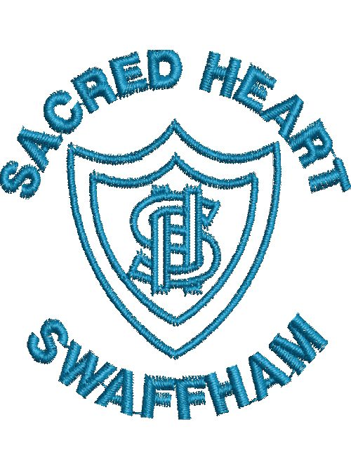 Secondary & High | Birds of Dereham