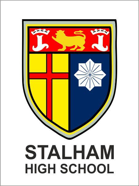 Secondary & High | Birds of Dereham