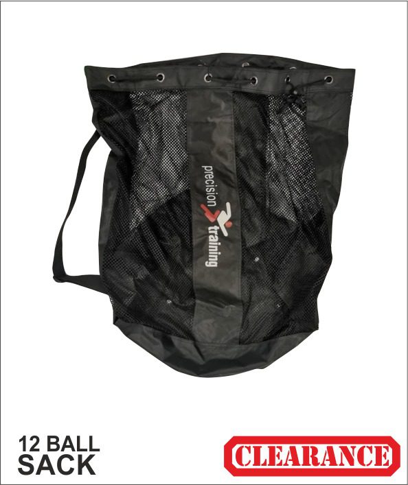 Sports Equipment | Birds of Dereham