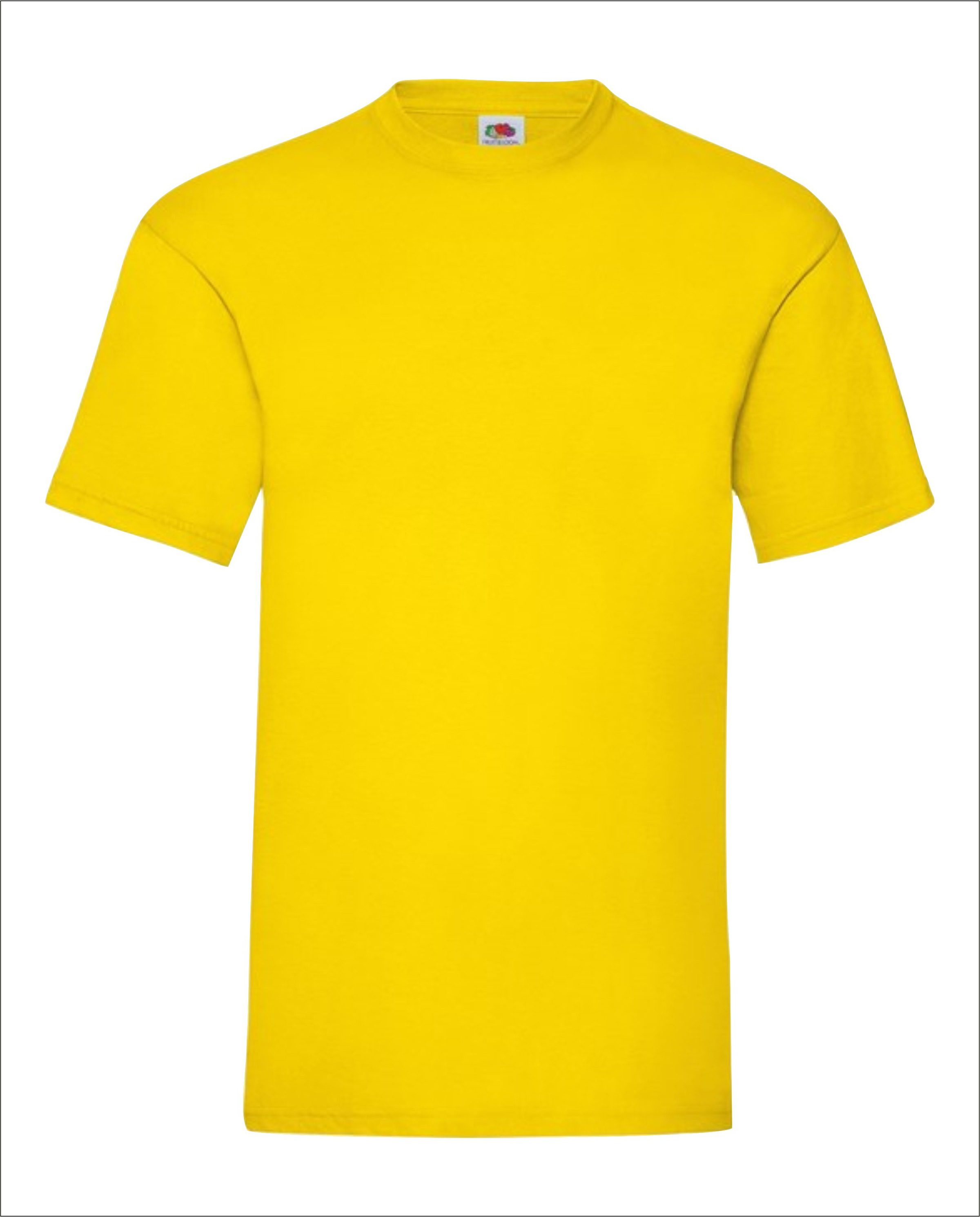 Swanton Abbott Primary School | Birds of Dereham