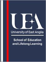 UEA | Birds of Dereham